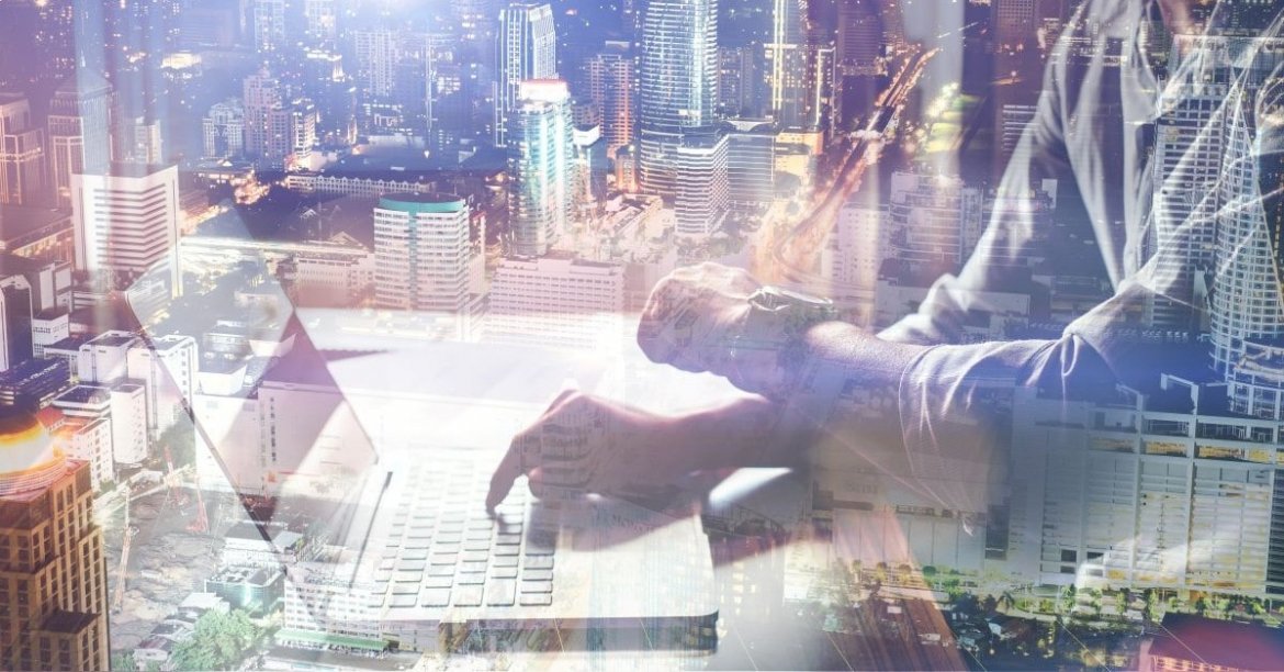 Sun Asterisk Inc. | Tailored IT Outsourcing Services for Digital Transformation