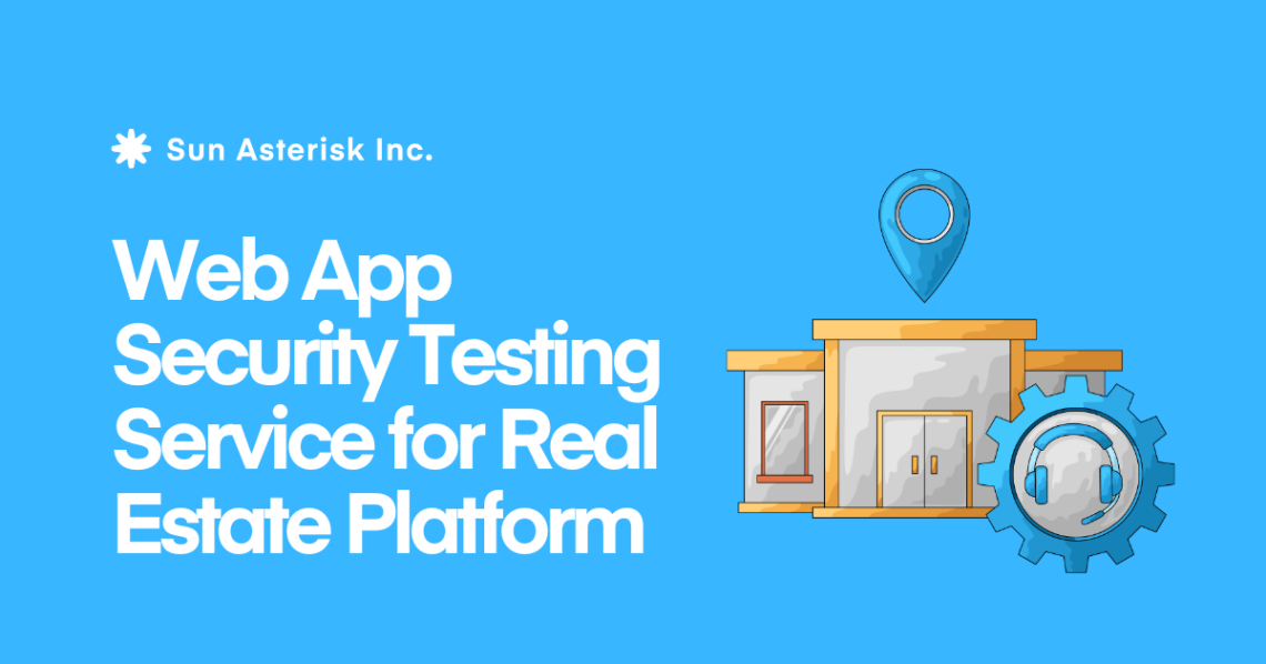 26 Vulnerabilities Saved: Web Application Security Testing Service Case ...